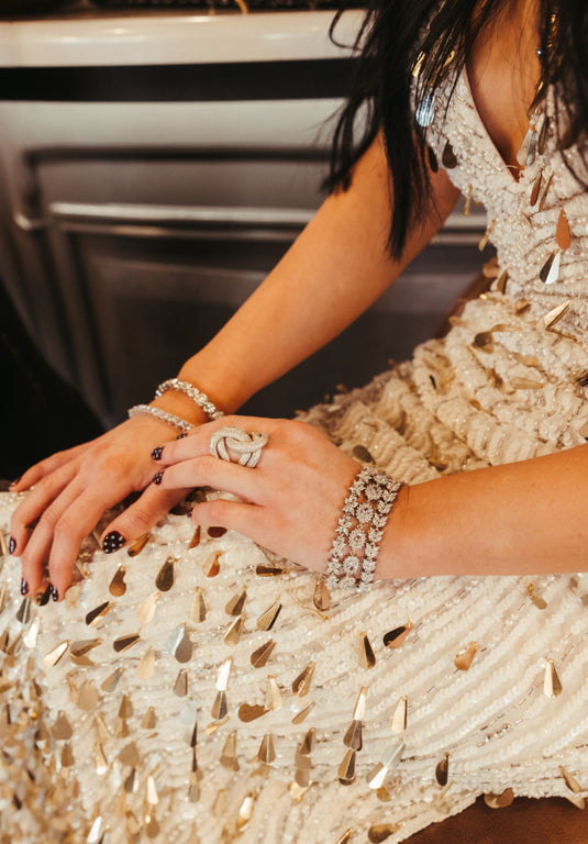 What’s Trending – KC Chic Designs