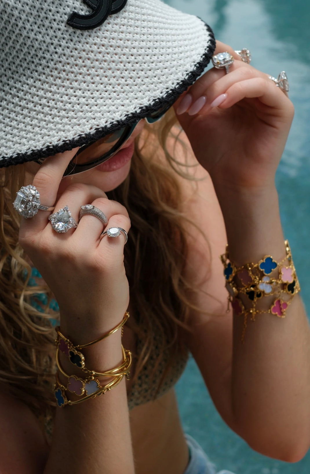 KC Chic Lux – KC Chic Designs