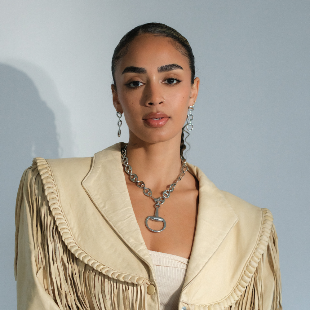 KC Chic Designs - Stainless Steel Jewelry and Accessories