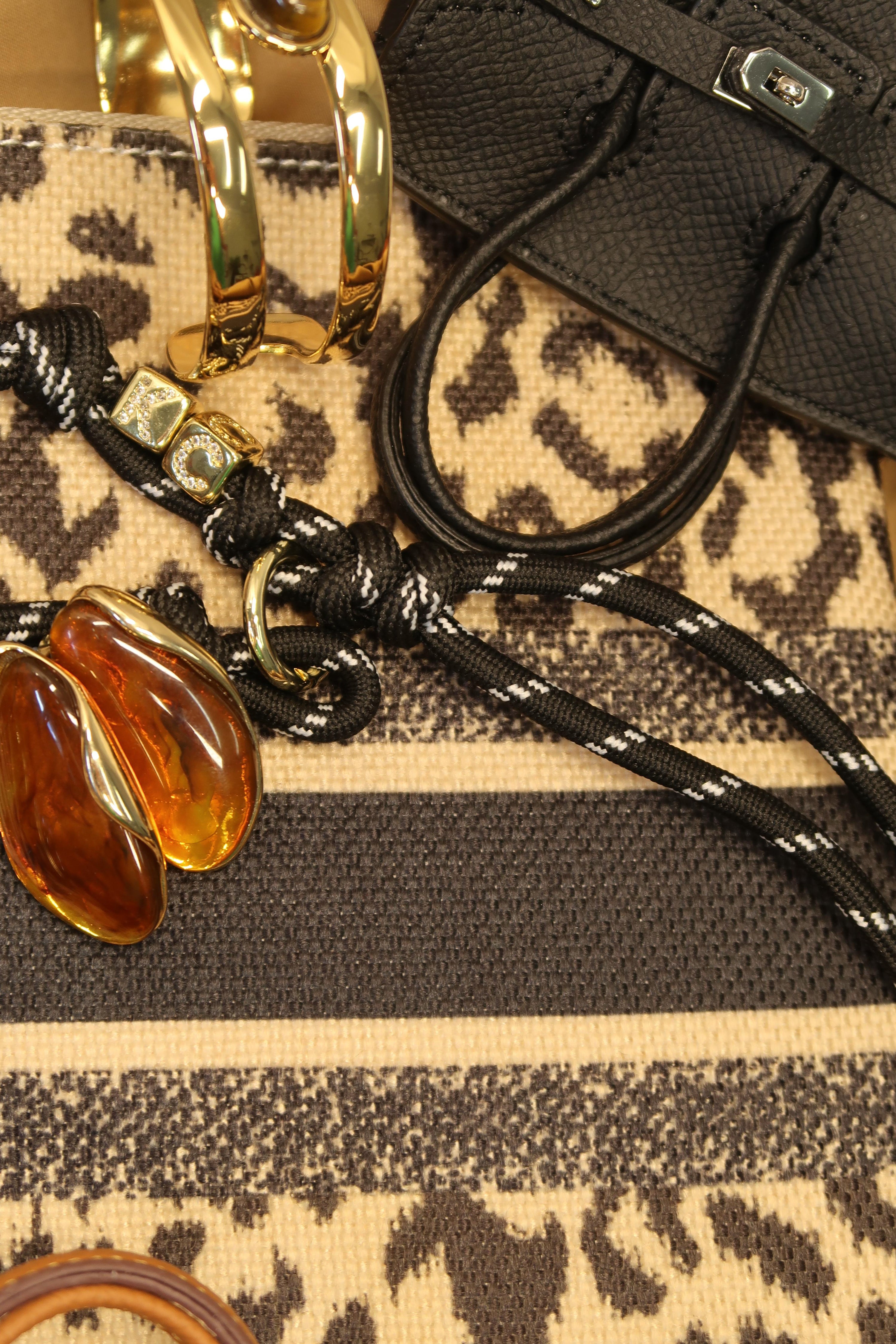KC Chic Designs - Stainless Steel Jewelry and Accessories