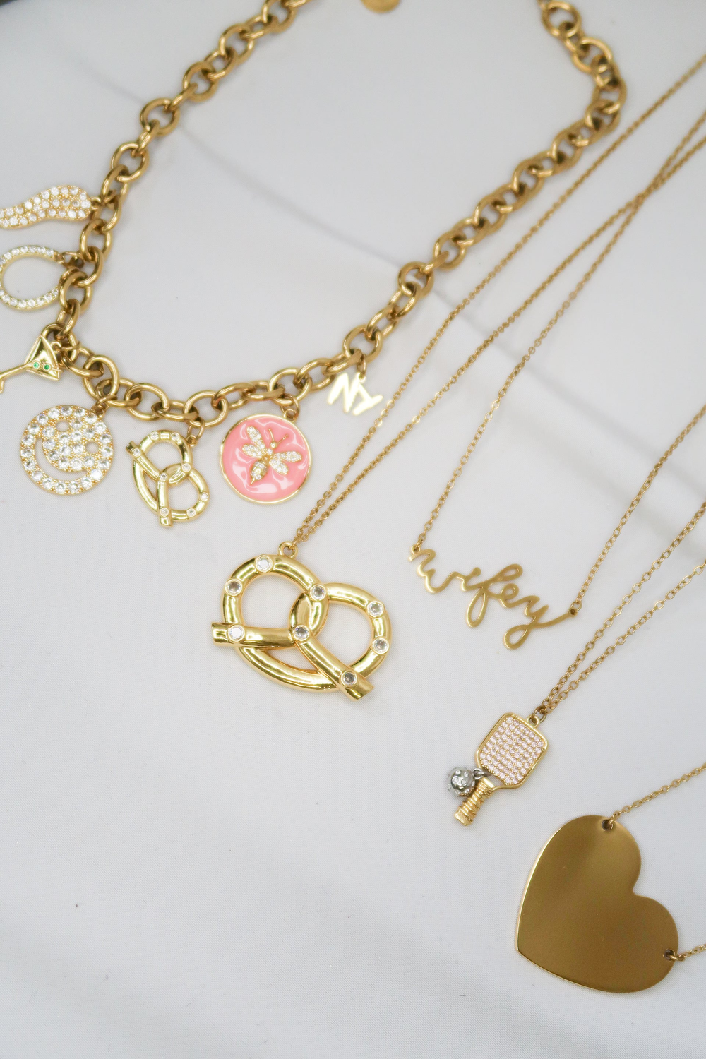 Products – KC Chic Designs