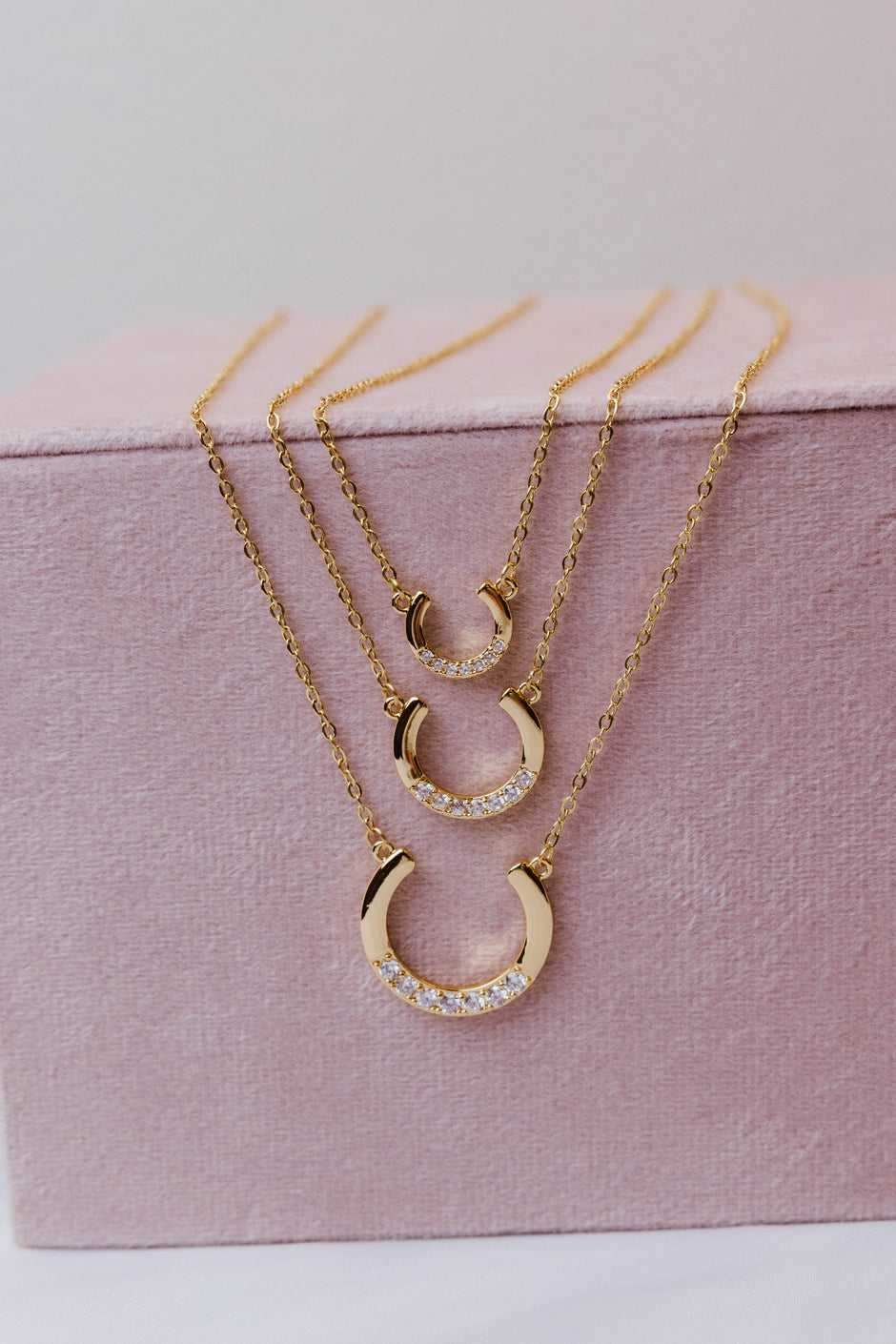 What’s Trending – KC Chic Designs