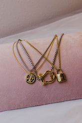 Ring Collection – KC Chic Designs