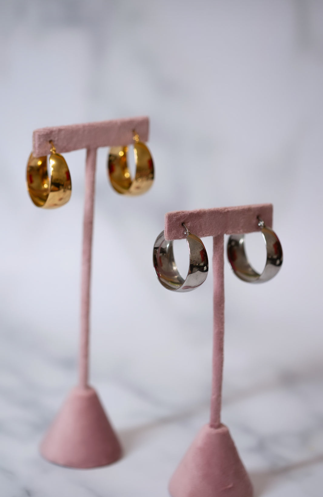 Earrings – KC Chic Designs