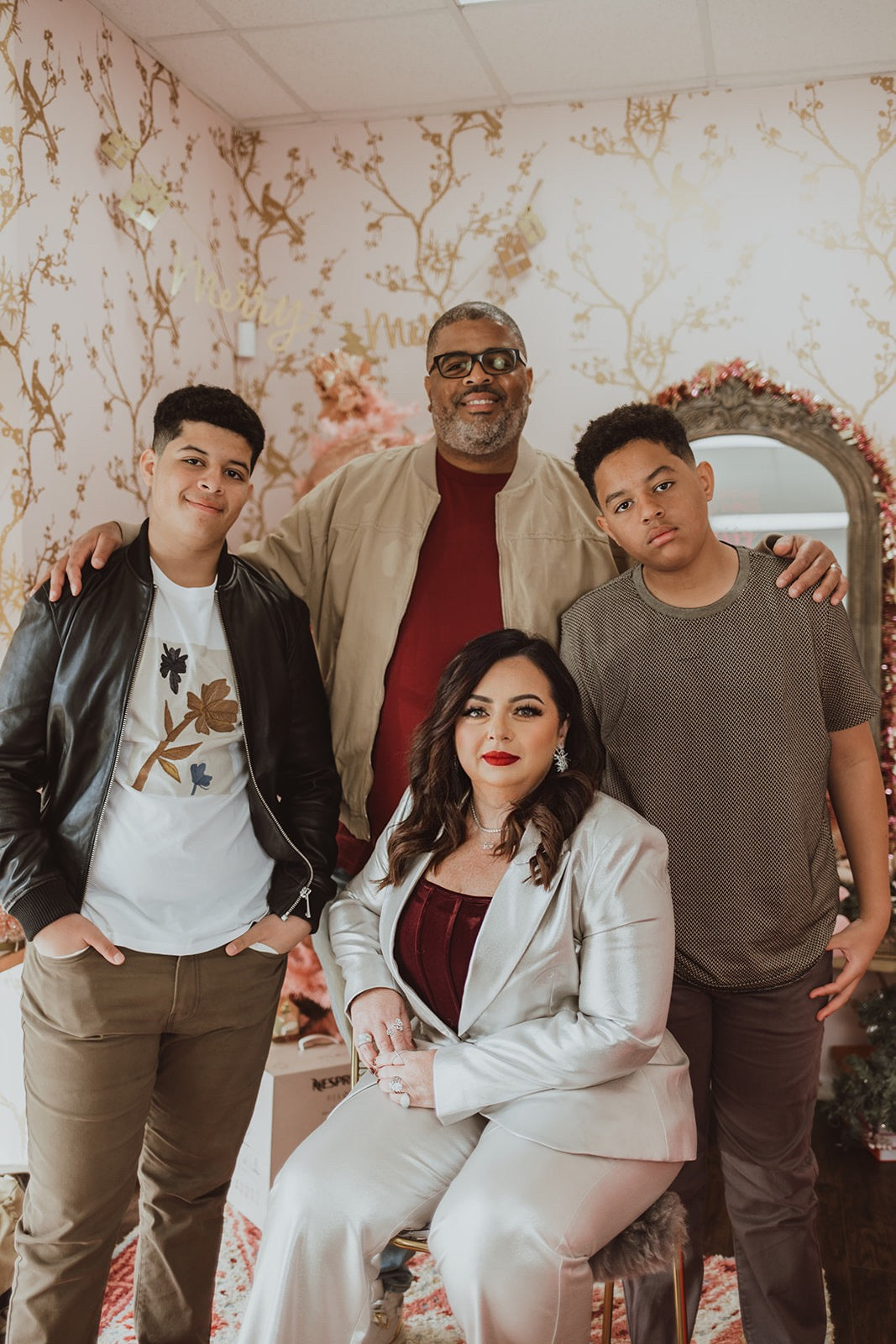 About – KC Chic Designs