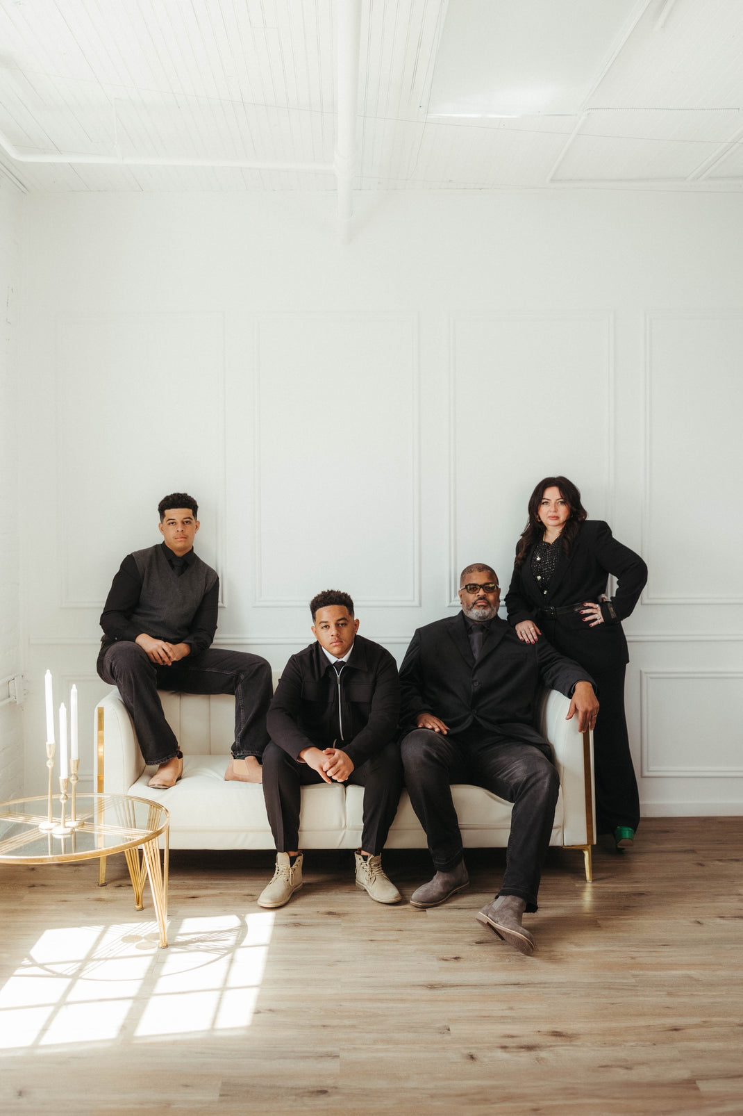 About – KC Chic Designs