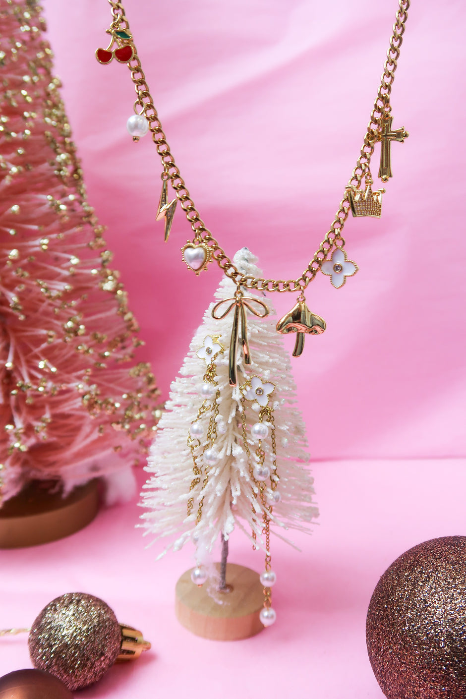 Personalized Collection – KC Chic Designs