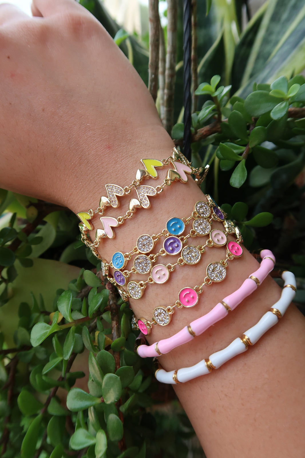Warehouse Sale – KC Chic Designs