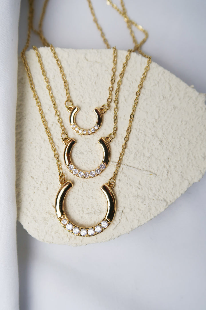 Personalized Collection – KC Chic Designs