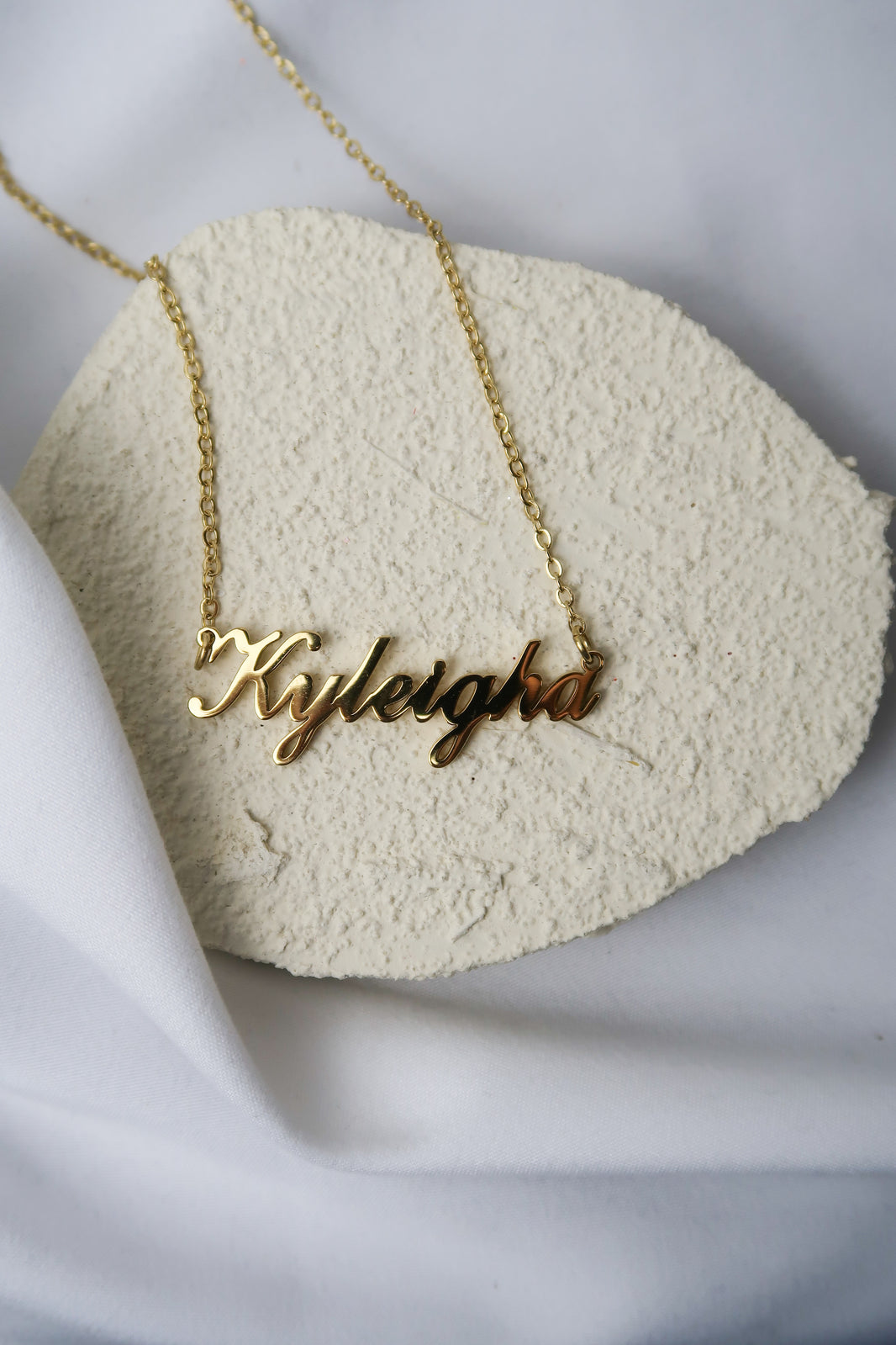 Personalized Collection – KC Chic Designs