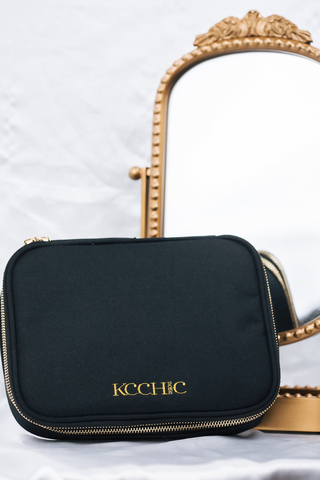 Special Looks – KC Chic Designs