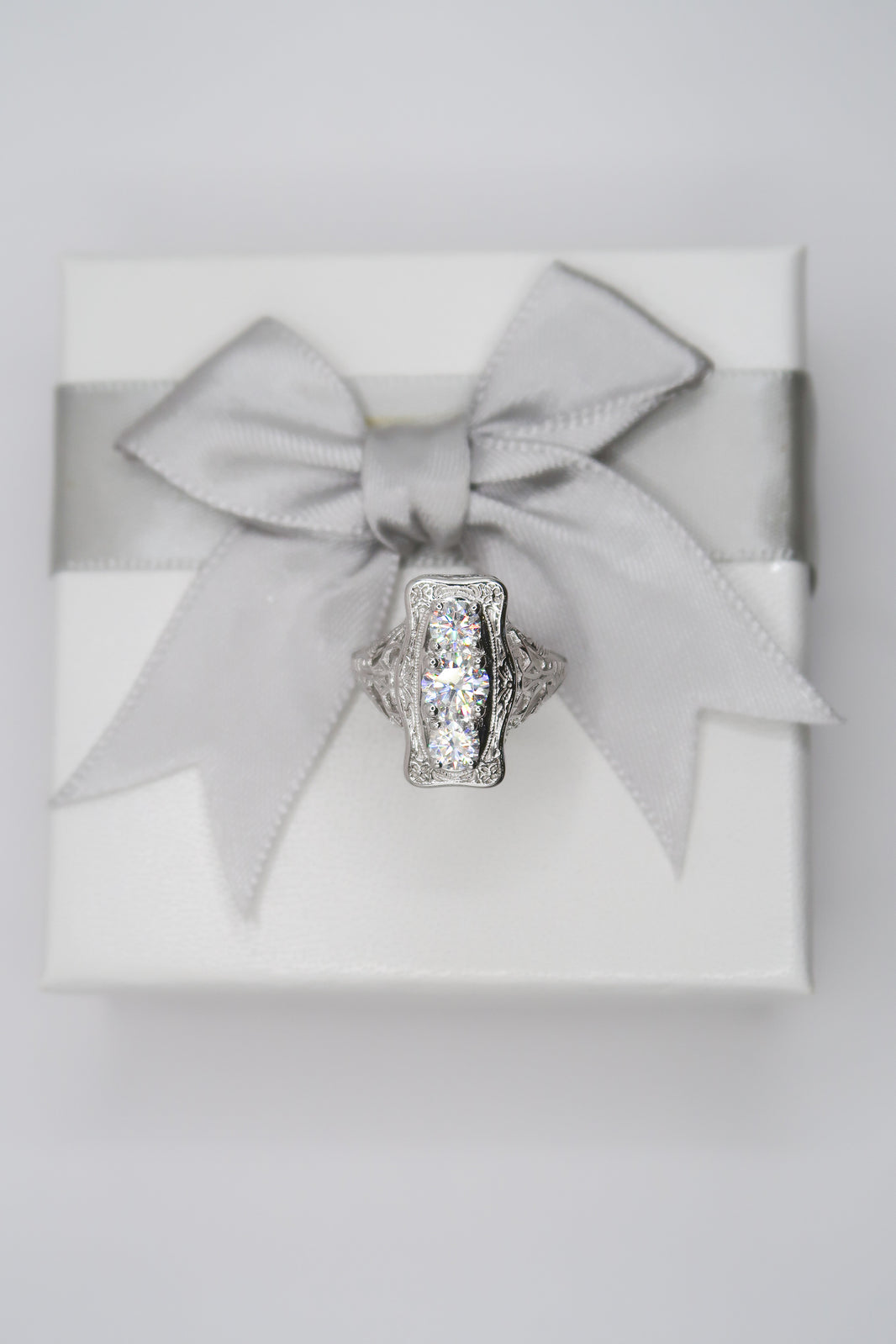 Ring Collection – KC Chic Designs