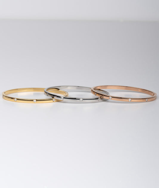 Personalized Collection – KC Chic Designs