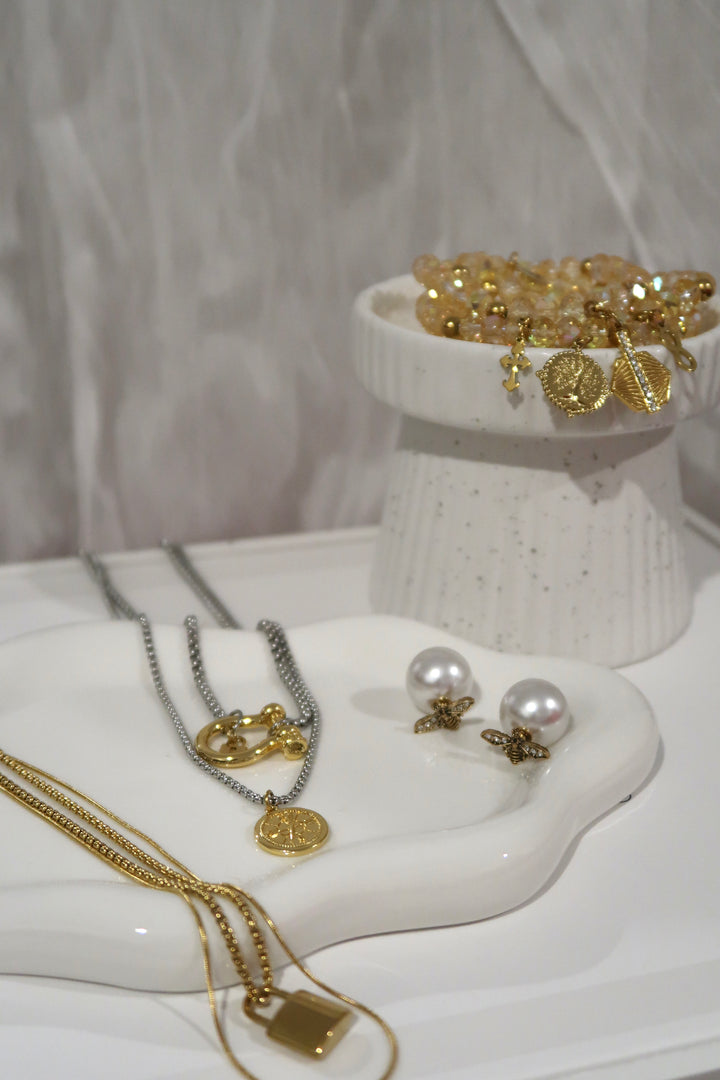 What’s Trending – KC Chic Designs