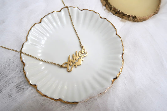 Personalized Collection – KC Chic Designs