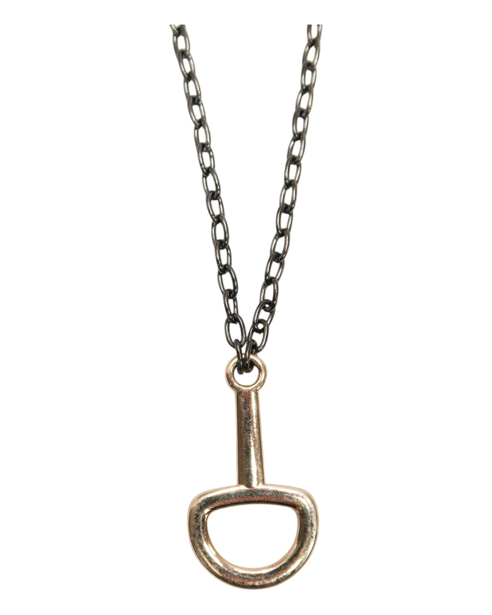 VIP A LITTE BIT OF LUCK 5 PIECE COLLECTION – KC Chic Designs