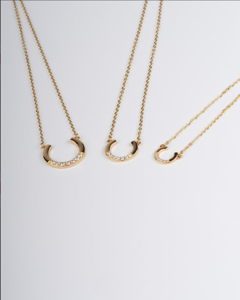 KC Chic Designs - Stainless Steel Jewelry and Accessories