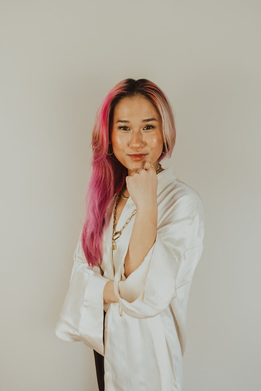 About – KC Chic Designs