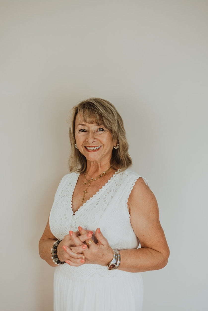 About – KC Chic Designs