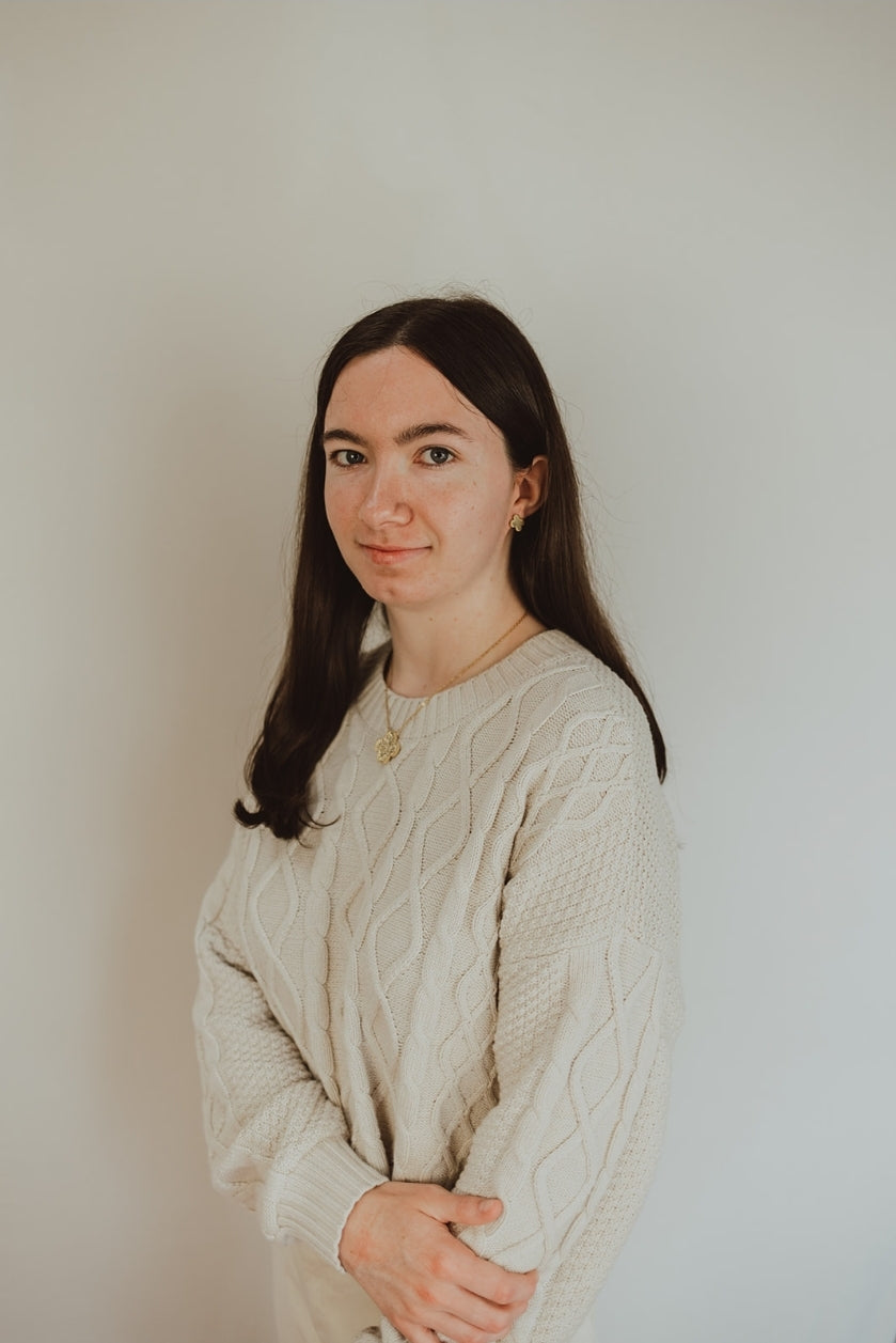 About – KC Chic Designs