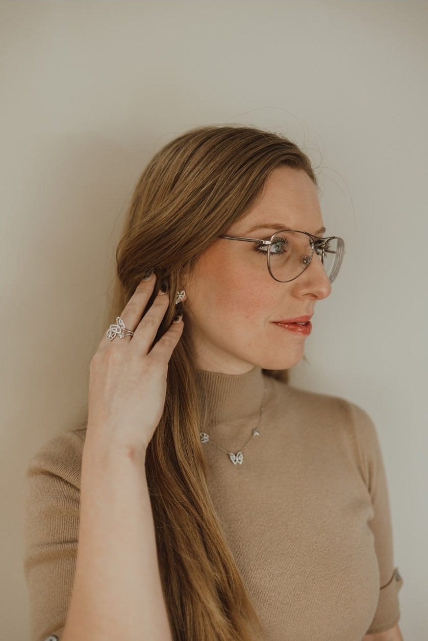 About – KC Chic Designs