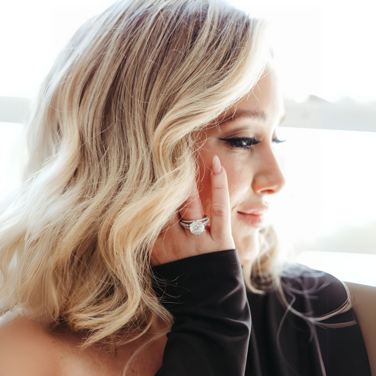 KC Chic Designs - Stainless Steel Jewelry and Accessories