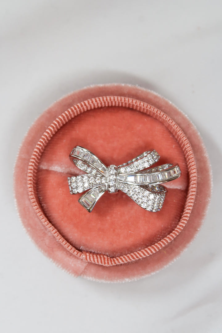 KC Chic Lux – KC Chic Designs
