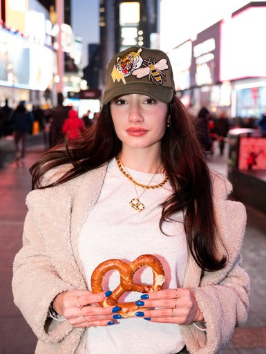 What’s Trending – KC Chic Designs