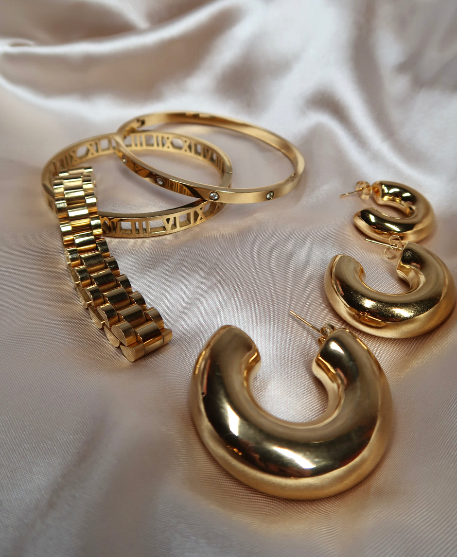 What’s Trending – KC Chic Designs